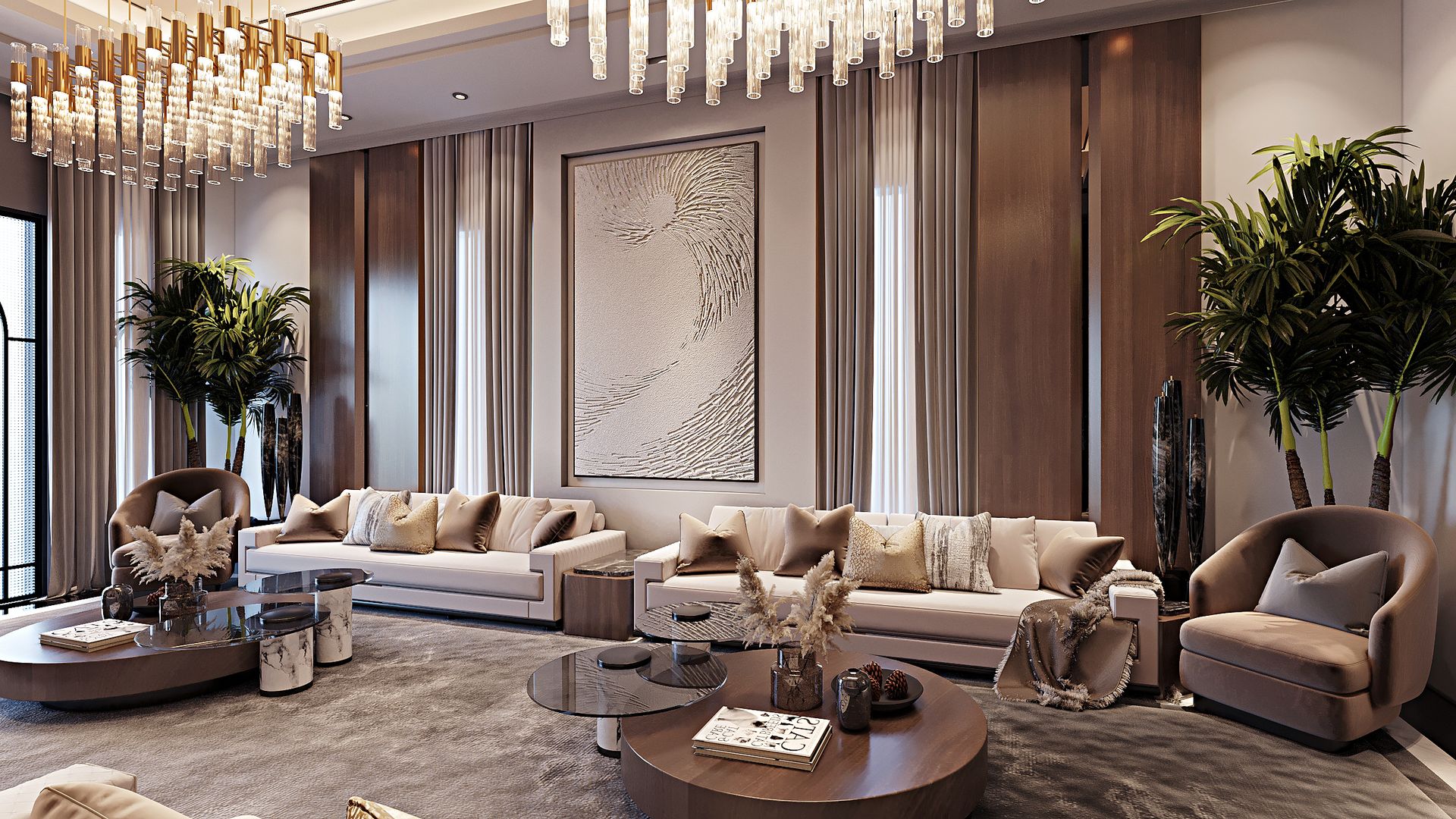 Home | shadowsdesigns