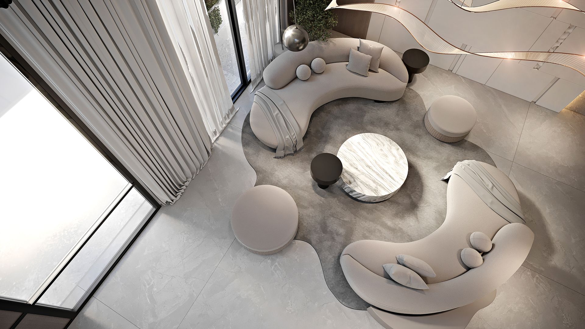 Home | shadowsdesigns